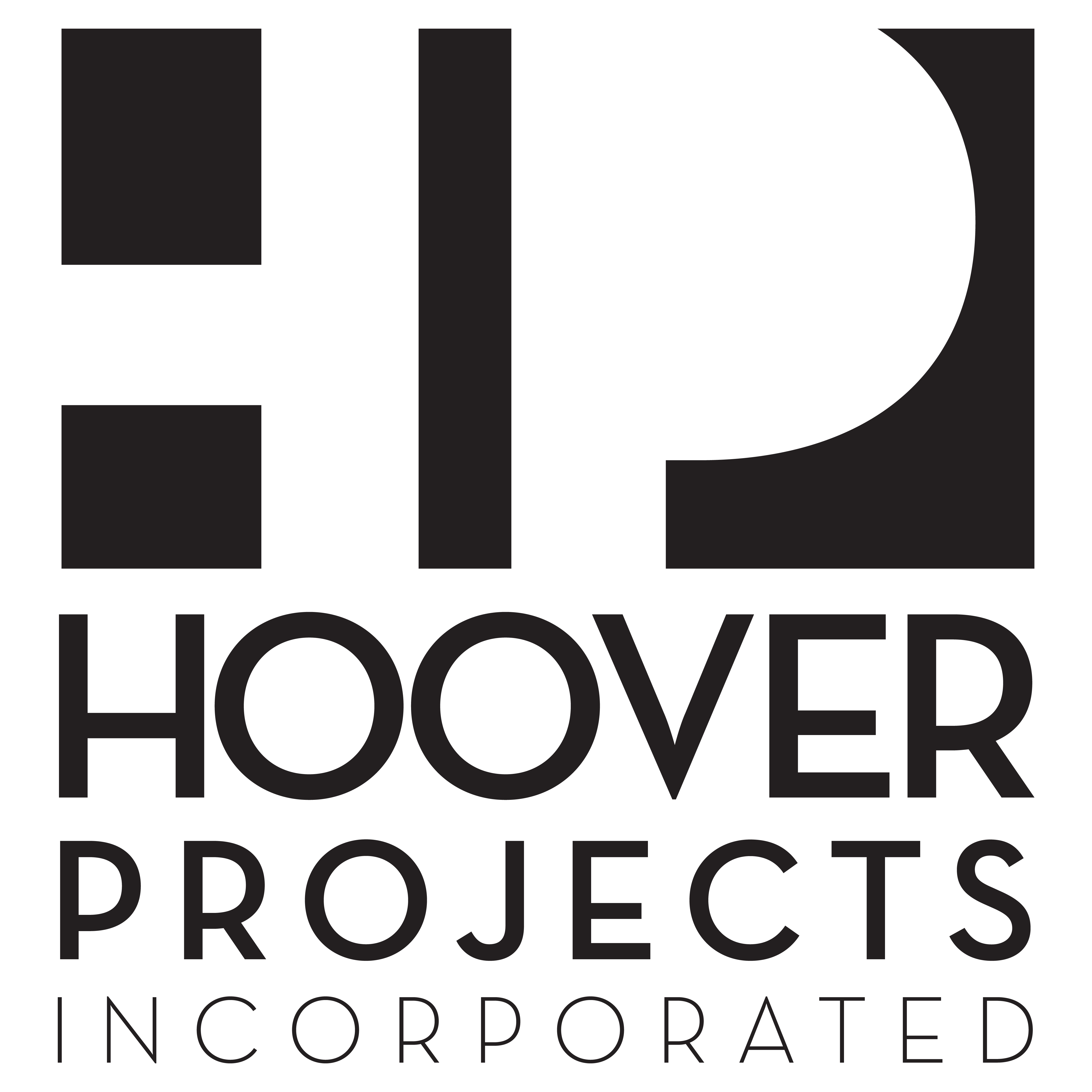 official-hpi-4500×4500-logo – Hoover Projects Inc.