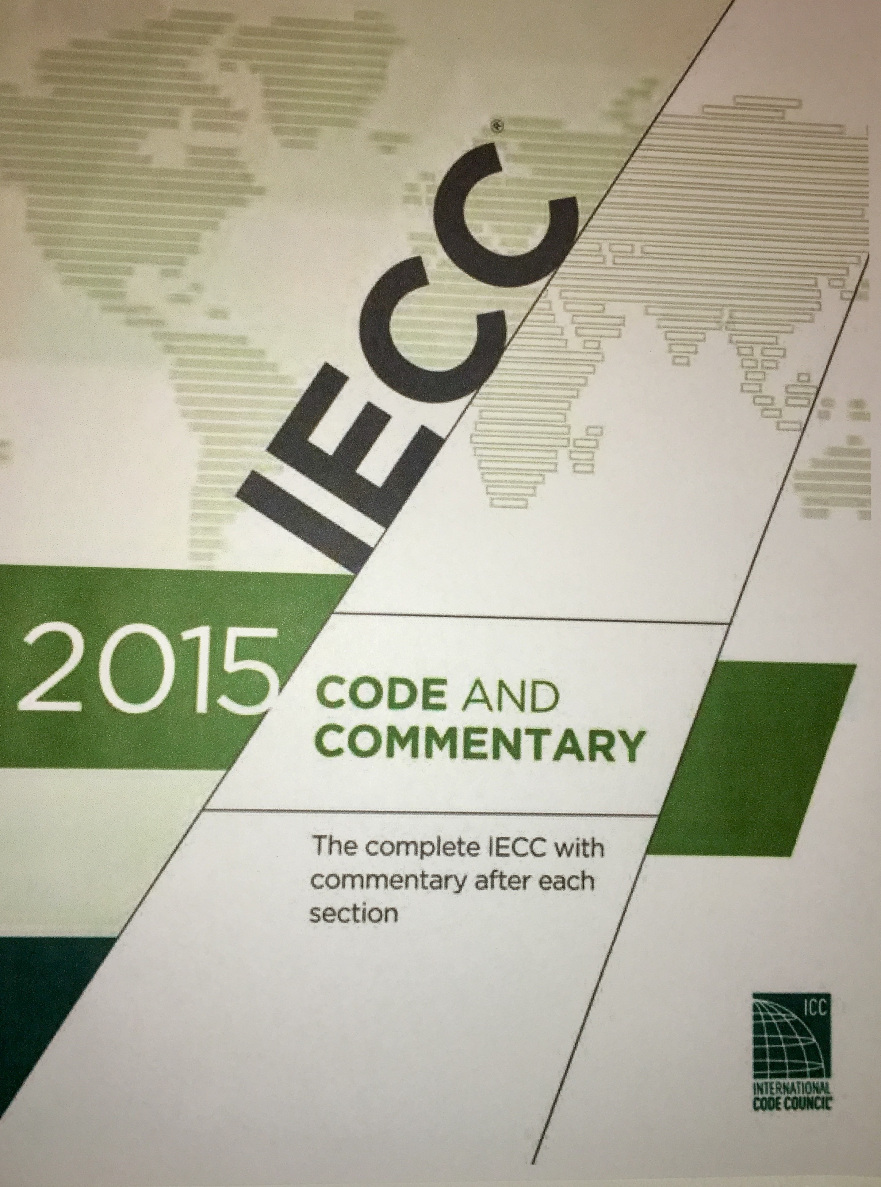 News & Views – Hoover Projects Inc.